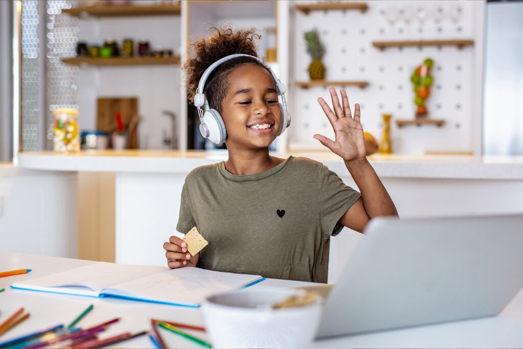 Navigating the Coding & Robotics curriculum | Classrooom Solutions Navigating the Coding & Robotics curriculum | Classrooom Solutions